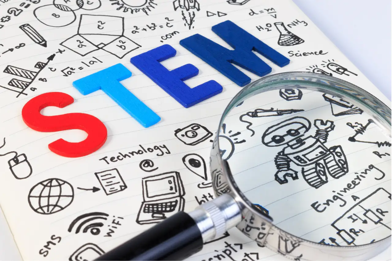The Powerful Impact of STEM Tutoring on Modern Education