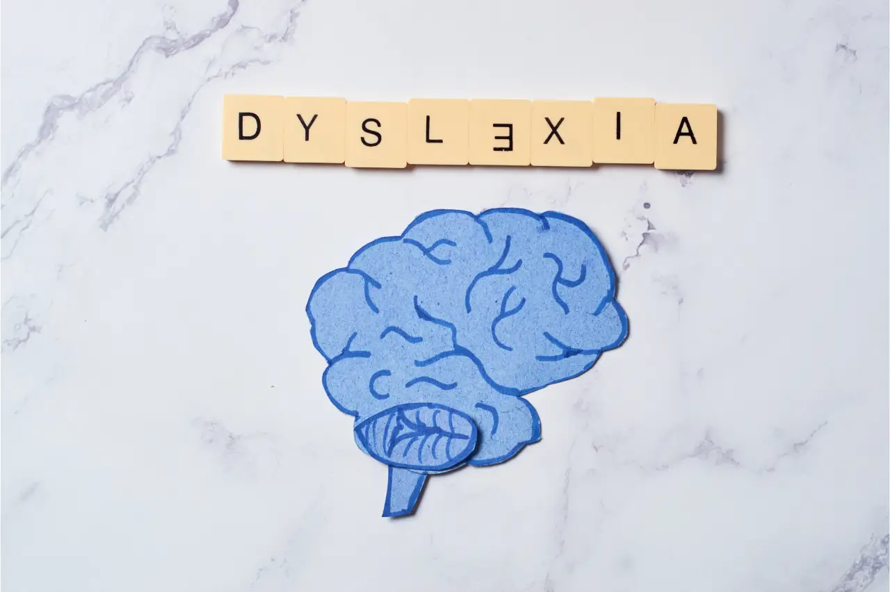 How to Tell if Your Child Has Dyslexia (Expert Tips for Reading Support ...