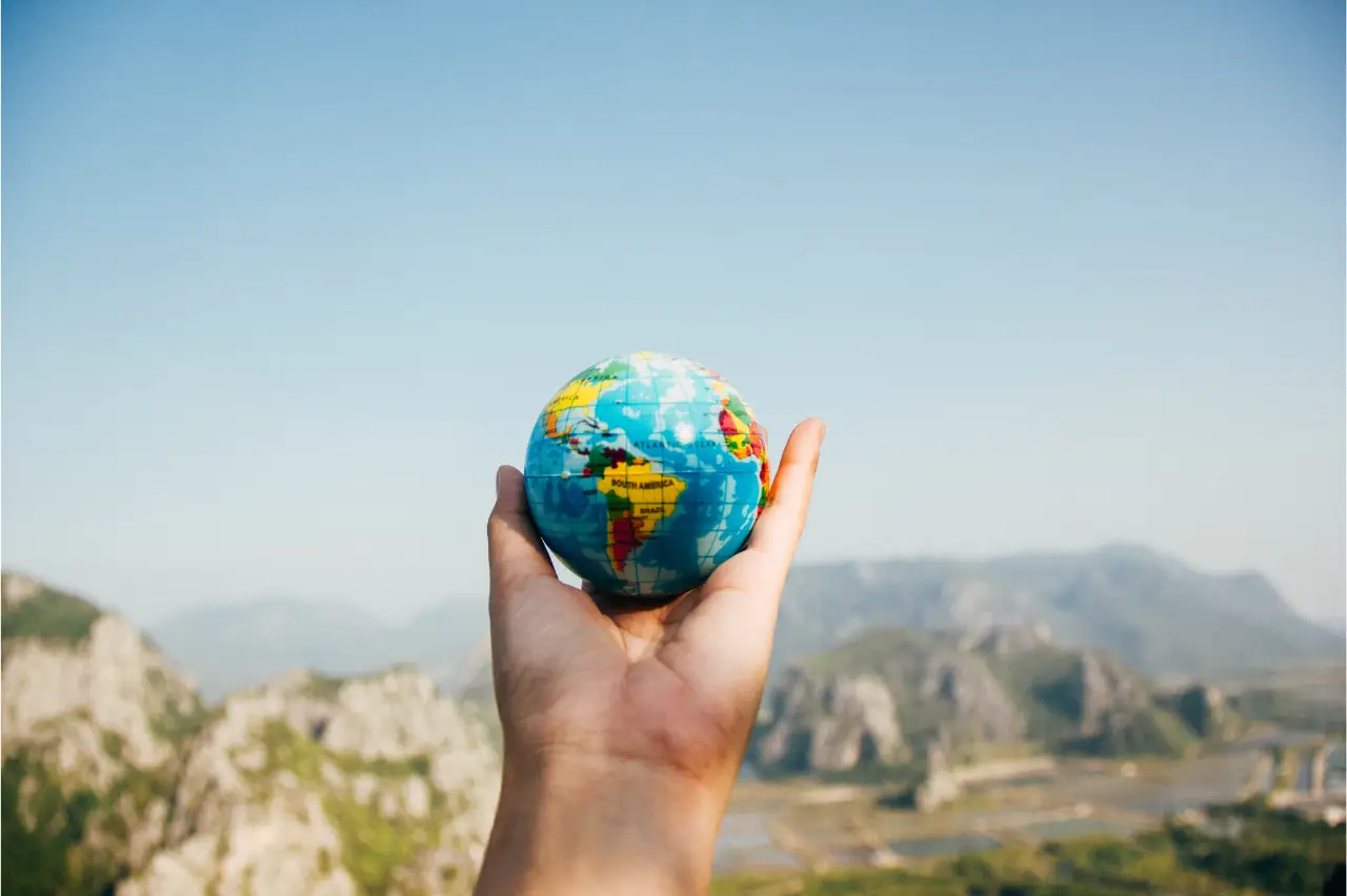 Navigating AEIS and S-AEIS: Key Factors for Successful Admissions
